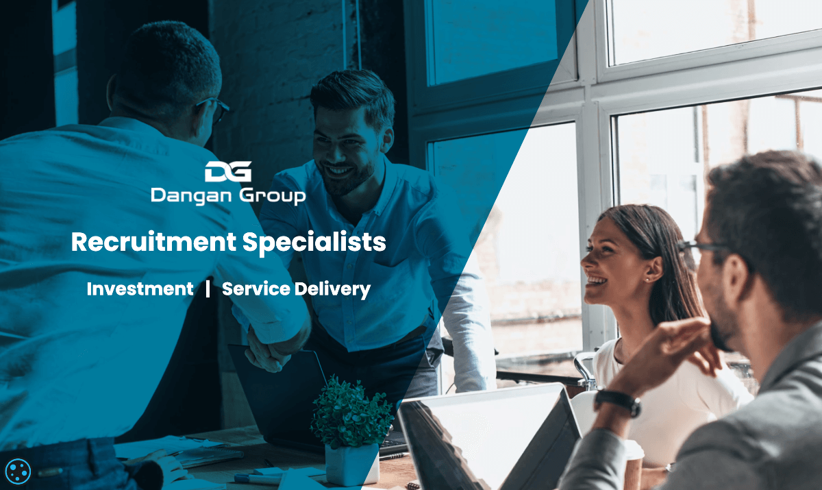 Home [dangangroup.ie]